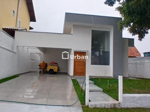 Casa de Condomínio para venda em Horizontal Park em Cotia São Paulo de 105.00m² com 3 Quartos, 1 Suíte e 4 Garagens
