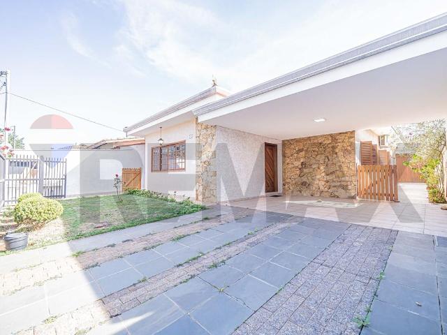 Casa de Condomínio para venda em Horizontal Park em Cotia São Paulo de 360.00m² com 2 Quartos, 2 Suítes e 4 Garagens