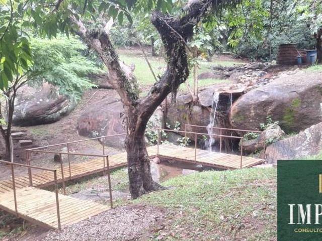 Casa de Condomínio para venda em Horizonte Azul Village Ambiental de 320.00m² com 3 Quartos e 1 Su