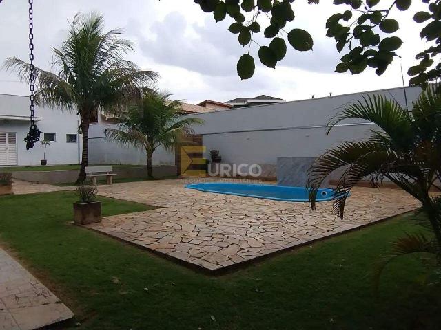 Casa de Condomínio para venda em Horizonte Azul Village Ambiental em Itupeva São Paulo de 200.00m² com 3 Quartos, 1 Suíte e 11 Garagens
