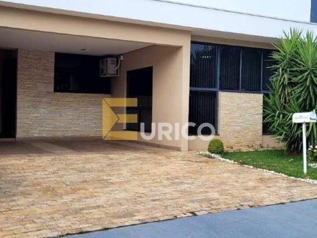 Casa de Condomínio para venda em IBITI ROYAL PARK de 165.00m² com 3 Quartos, 1 Suite e 4 Garagens