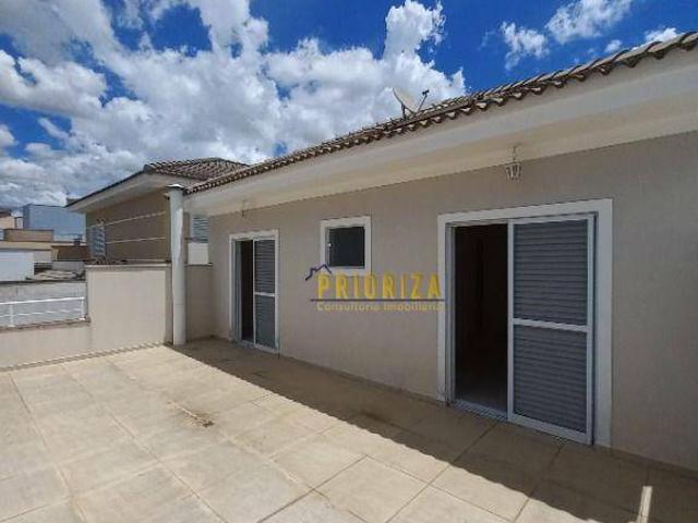 Casa de Condomínio para venda em Ibiti Royal Park em Sorocaba São Paulo de 244.00m² com 3 Quartos, 3 Suítes e 4 Garagens