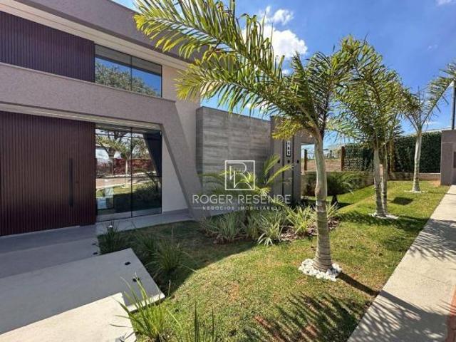 Casa de Condomínio para venda em Igarapé