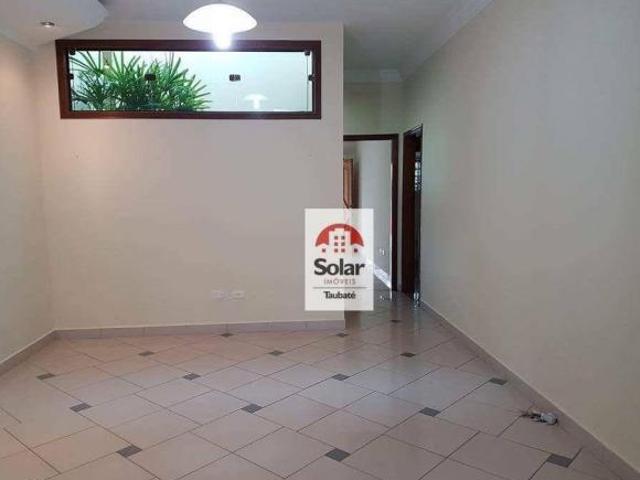 Casa de Condomínio para venda em Independência de 200.00m² com 3 Quartos, 1 Suite e 4 Garagens