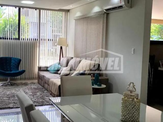 Casa de Condomínio para venda em Iporanga de 165.00m² com 3 Quartos, 1 Suite e 4 Garagens