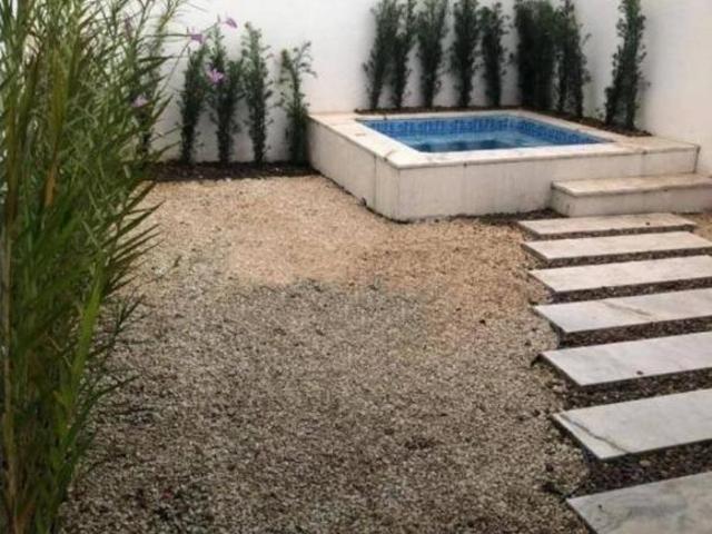 Casa de Condomínio para venda em Iporanga de 240.00m² com 3 Quartos, 3 Suites e 4 Garagens