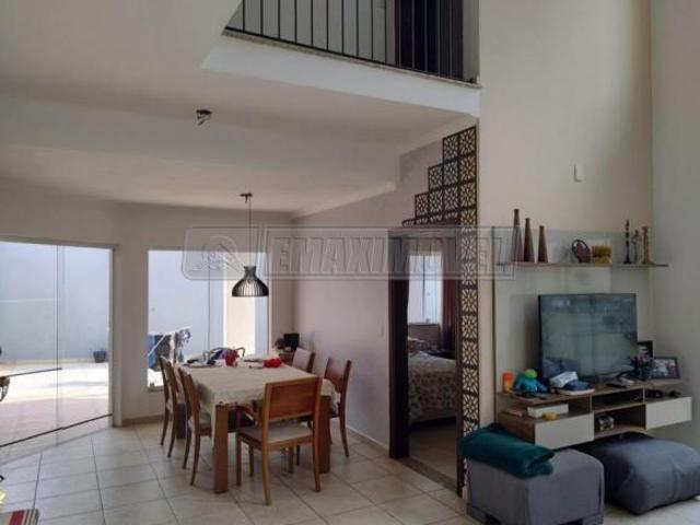 Casa de Condomínio para venda em Iporanga de 292.00m² com 4 Quartos e 7 Garagens