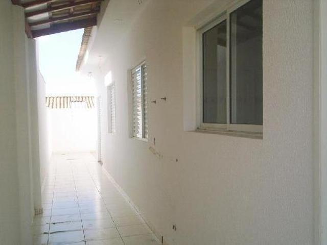 Casa de Condomínio para venda em Ipatinga de 81.00m² com 3 Quartos, 1 Suite e 2 Garagens