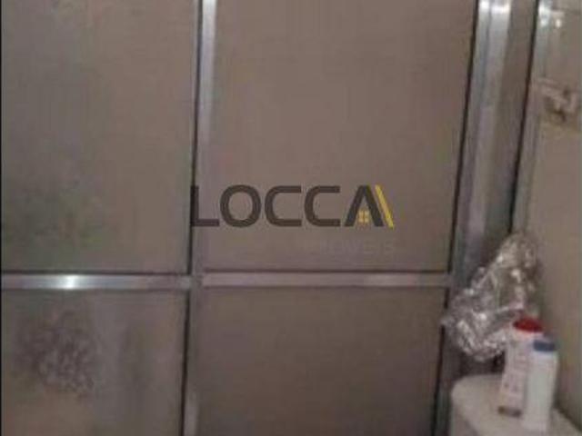 Casa de Condomínio para venda em Ipiranga de 94.00m² com 3 Quartos, 1 Suite e 2 Garagens