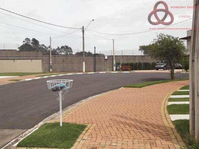 Casa de Condomínio para venda em Ipiranga de 399.00m² com 3 Quartos, 3 Suites e 4 Garagens