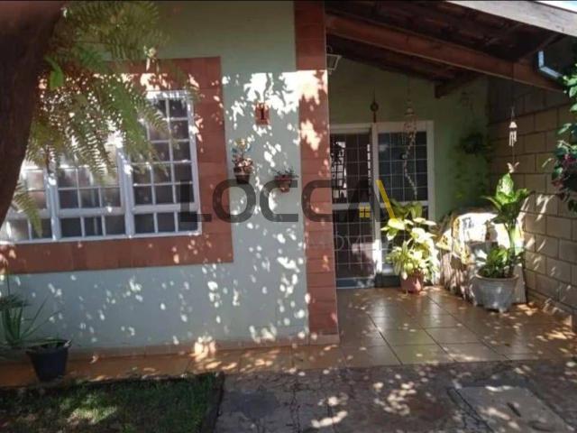 Casa de Condomínio para venda em Ipiranga em Ribeirão Preto São Paulo de 94.00m² com 3 Quartos, 1 Suíte e 2 Garagens