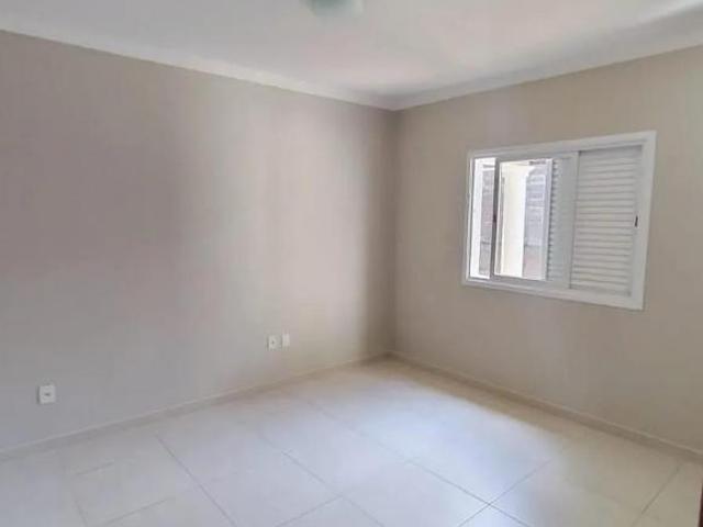 Casa de Condomínio para venda em Itapecerica de 210.00m² com 3 Quartos, 1 Suite e 5 Garagens