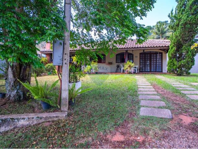 Casa de Condomínio para venda em Itapetinga em Atibaia São Paulo de 170.14m² com 3 Quartos e 5 Garagens