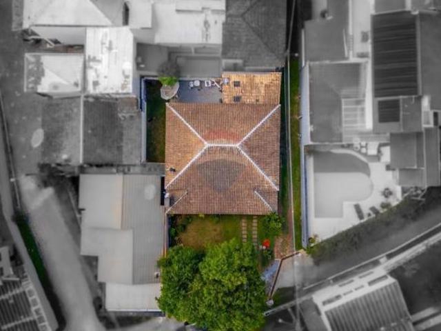 Casa de Condomínio para venda em Itapetinga de 170.14m² com 3 Quartos e 5 Garagens