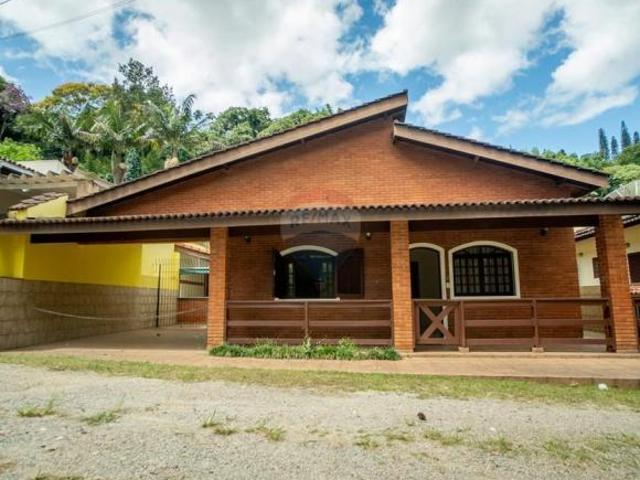 Casa de Condomínio para venda em Itapetinga de 132.00m² com 2 Quartos e 1 Garagem