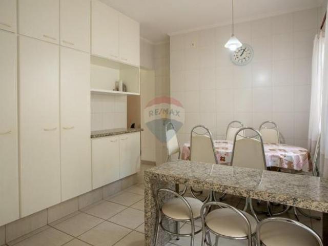 Casa de Condomínio para venda em Itapetinga de 95.00m² com 2 Quartos