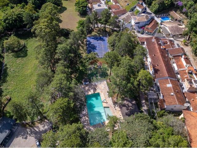 Casa de Condomínio para venda em Itapetinga em Atibaia São Paulo de 170.14m² com 3 Quartos e 5 Garagens