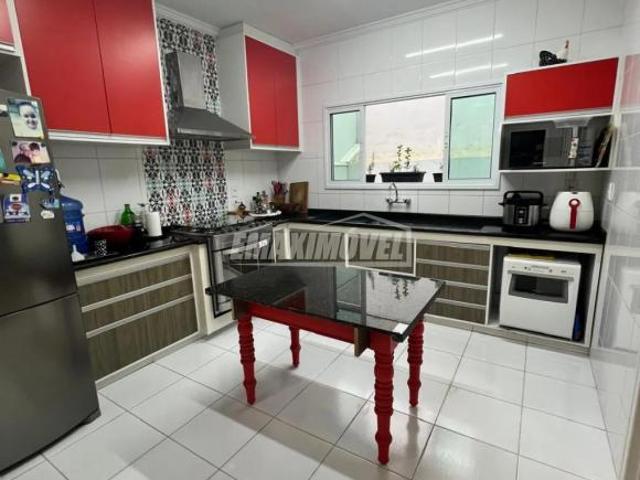 Casa de Condomínio para venda em Itapeva de 247.00m² com 3 Quartos, 3 Suites e 4 Garagens