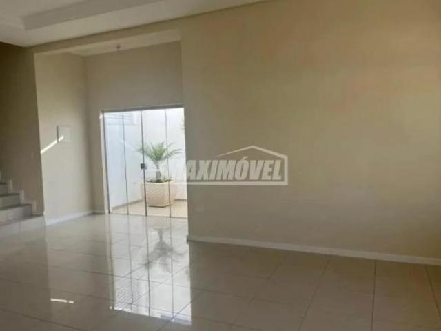 Casa de Condomínio para venda em Itapeva de 270.00m² com 3 Quartos, 1 Suite e 4 Garagens