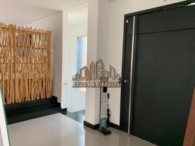 Casa de Condomínio para venda em Itapeva de 444.99m² com 4 Quartos, 4 Suites e 6 Garagens