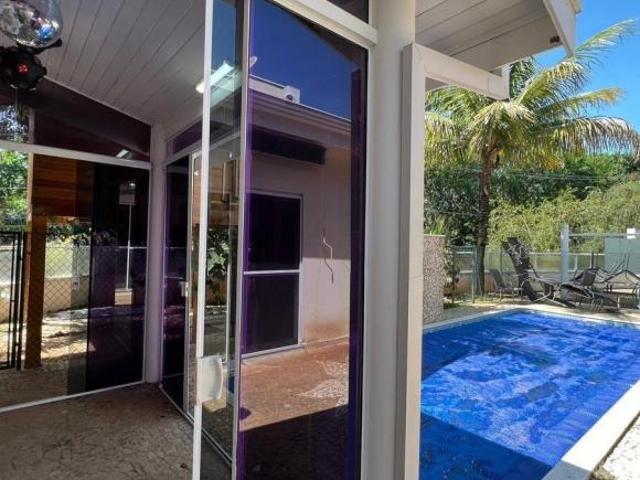 Casa de Condomínio para venda em Itapeva de 600.00m² com 3 Quartos, 3 Suites e 4 Garagens