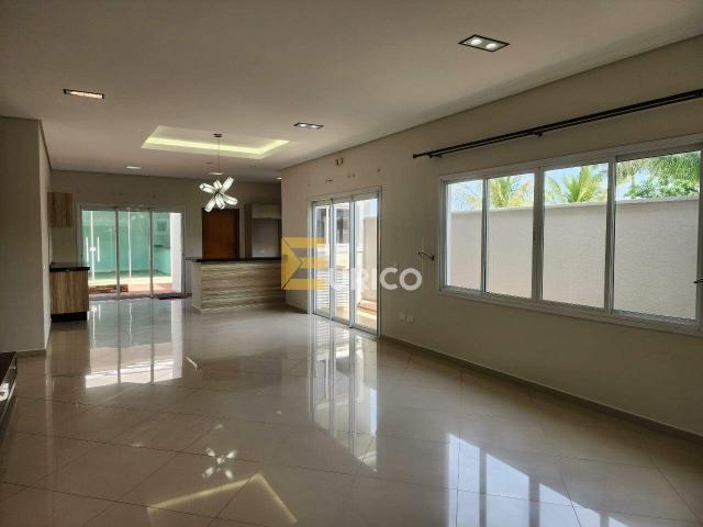 Casa de Condomínio para venda em Itapeva em Votorantim São Paulo de 206.00m² com 3 Quartos, 3 Suítes e 4 Garagens