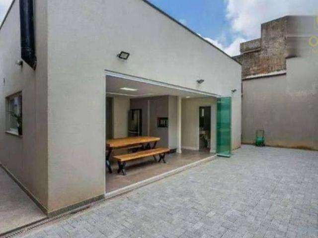 Casa de Condomínio para venda em Itapevi de 270.00m² com 3 Quartos, 3 Suites e 6 Garagens