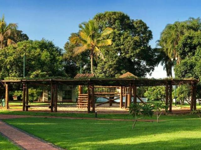 Casa de Condomínio para venda em Itumbiara