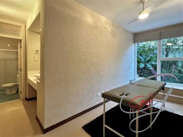Casa de condomínio para venda em Jandira SP