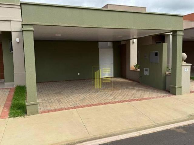 Casa de Condomínio para venda em Jacutinga de 104.00m² com 2 Quartos, 1 Suite e 2 Garagens