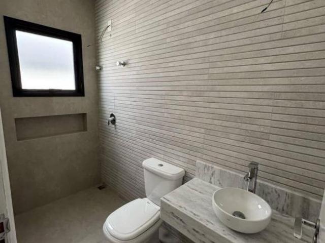Casa de Condomínio para venda em Jacaré de 152.00m² com 3 Quartos e 3 Suites