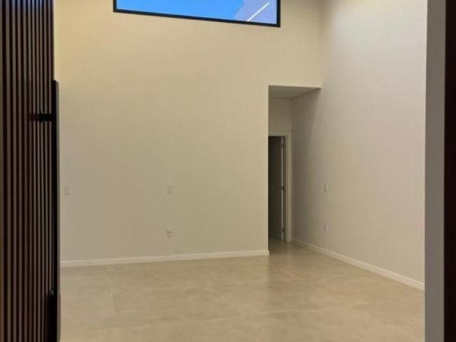 Casa de Condomínio para venda em Jacaré de 168.00m² com 3 Quartos, 3 Suites e 4 Garagens