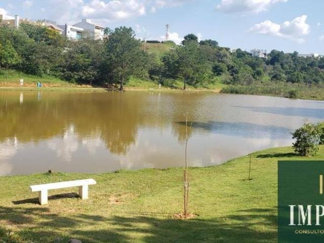 Casa de Condomínio para venda em Jacaré de 174.00m² com 3 Quartos e 1 Suite