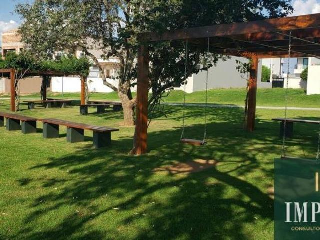 Casa de Condomínio para venda em Jacaré de 174.00m² com 3 Quartos e 1 Suite