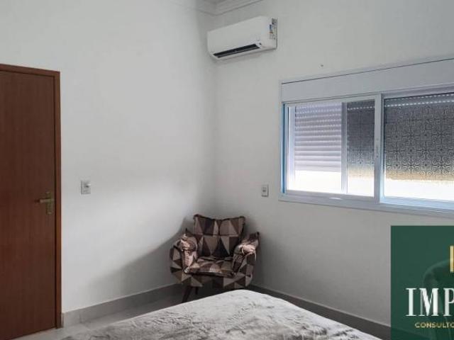 Casa de Condomínio para venda em Jacaré de 179.00m² com 3 Quartos e 1 Suite
