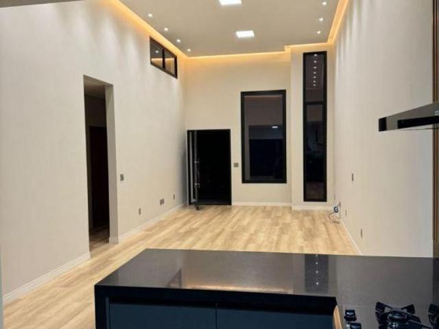 Casa de Condomínio para venda em Jacaré de 240.00m² com 3 Quartos, 1 Suite e 4 Garagens