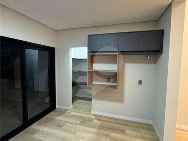 Casa de Condomínio para venda em Jacaré de 280.00m² com 3 Quartos, 1 Suite e 2 Garagens