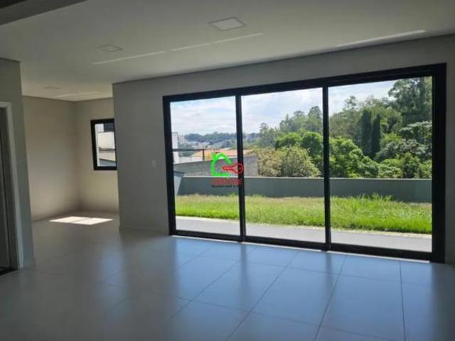 Casa de Condomínio para venda em Jardim 21 De Março de 198.00m² com 4 Quartos, 3 Suites e 4 Garagens