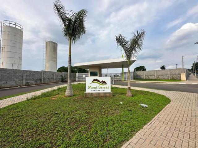 Casa de Condomínio para venda em Jardim 31 De Março de 415.00m² com 3 Quartos, 1 Suite e 2 Garagens