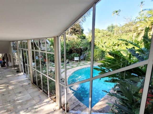 Casa de Condomínio para venda em Jardim Colibri em Cotia São Paulo de 403.00m² com 3 Quartos e 2 Suítes
