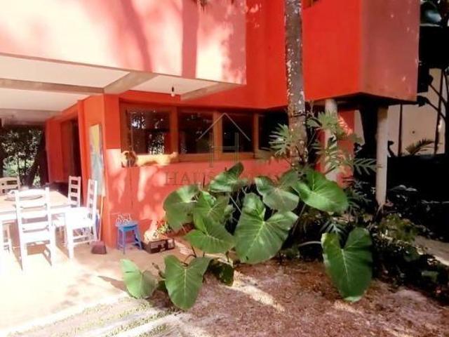 Casa de Condomínio para venda em Jardim Colibri de 126.00m² com 2 Quartos e 1 Suite