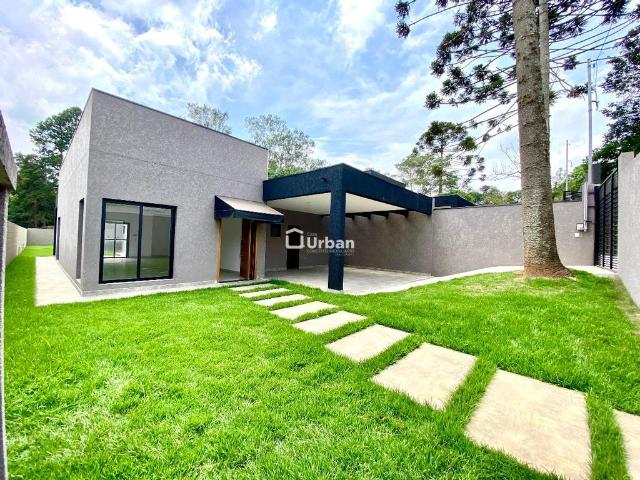 Casa de Condomínio para venda em Jardim Colibri em Cotia São Paulo de 245.00m² com 3 Quartos, 3 Suítes e 3 Garagens