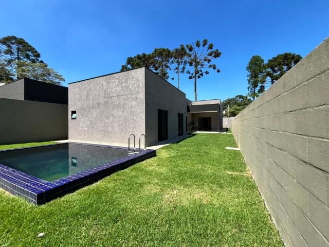 Casa de Condomínio para venda em Jardim Colibri em Cotia São Paulo de 245.00m² com 3 Quartos, 3 Suítes e 4 Garagens