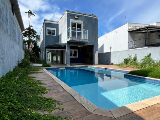 Casa de Condomínio para venda em Jardim Colibri em Cotia São Paulo de 270.00m² com 3 Quartos, 3 Suítes e 4 Garagens
