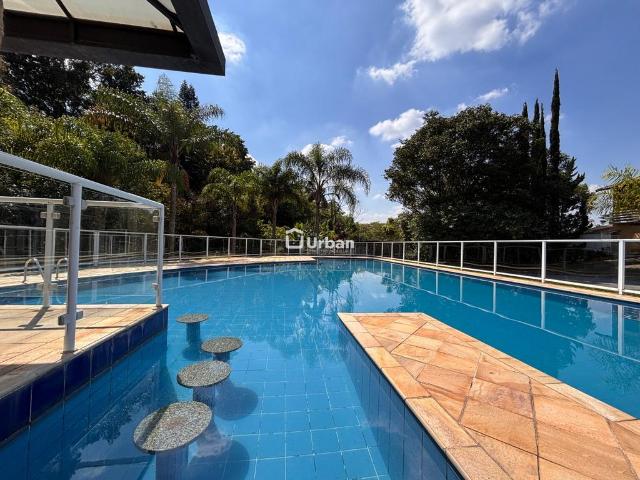 Casa de Condomínio para venda em Jardim Colibri em Embu Das Artes São Paulo de 200.00m² com 3 Quartos, 3 Suítes e 2 Garagens