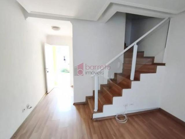 Casa de Condomínio para venda em Jardim Colônia de 69.00m² com 2 Quartos e 1 Garagem