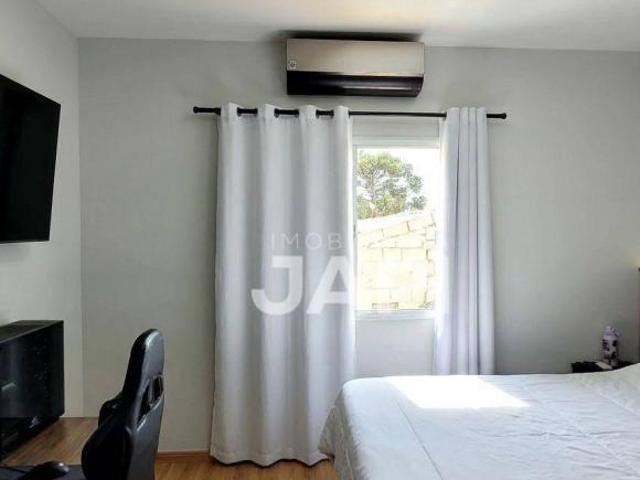 Casa de Condomínio para venda em Jardim Colônia de 74.00m² com 2 Quartos e 1 Garagem
