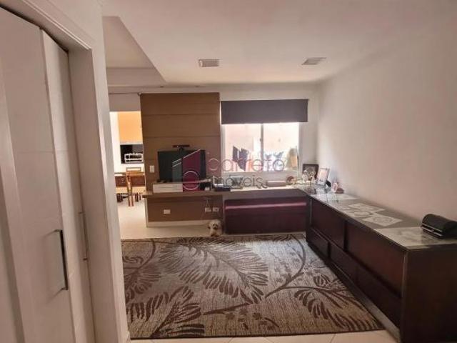 Casa de Condomínio para venda em Jardim Colônia de 120.00m² com 3 Quartos, 1 Suite e 2 Garagens