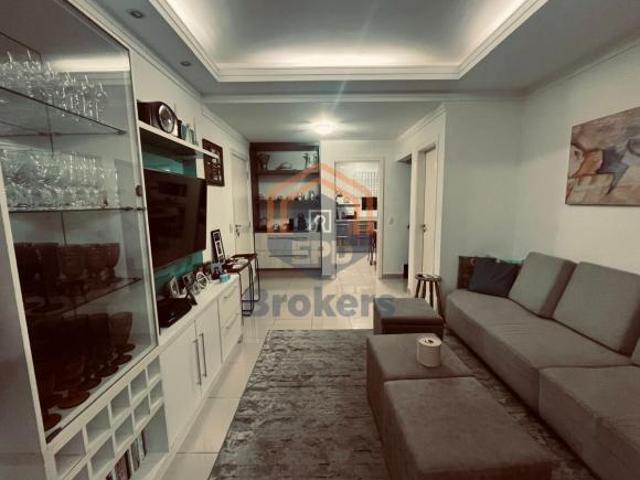 Casa de Condomínio para venda em Jardim Colônia de 120.00m² com 3 Quartos, 2.