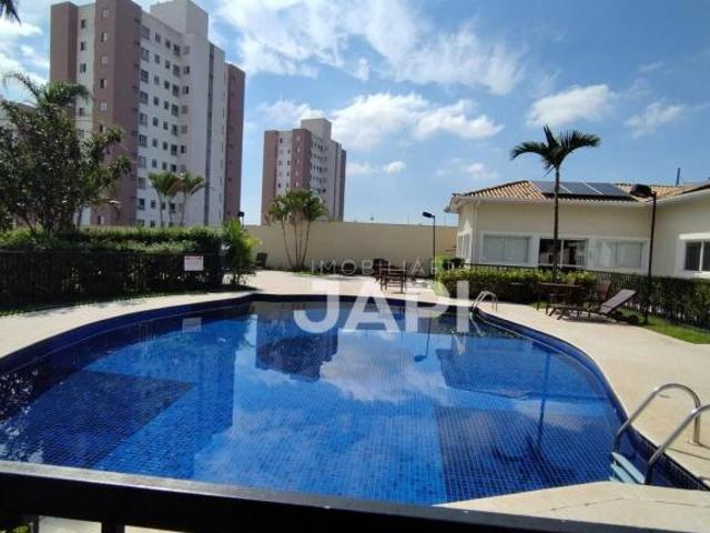 Casa de Condomínio para venda em Jardim Colônia de 120.00m² com 3 Quartos e 2 Garagens